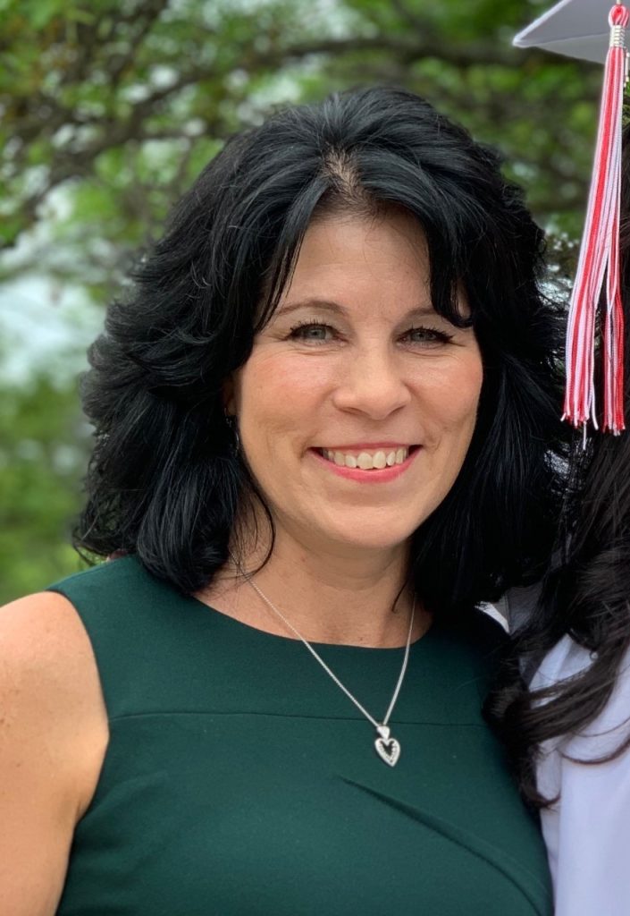 Staff – Data Coordinating Center – UW–Madison