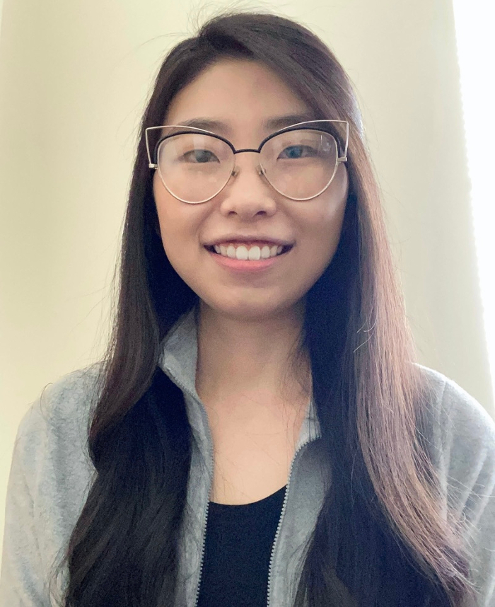 Staff – Data Coordinating Center – UW–Madison